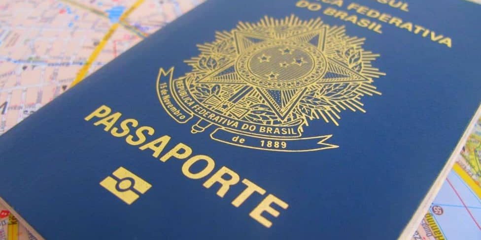Documentos para passaporte: quais são e dicas de renovação