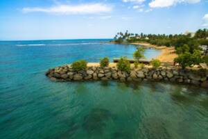 Dicas incríveis: O que fazer em Porto Rico | Assistente de Viagem