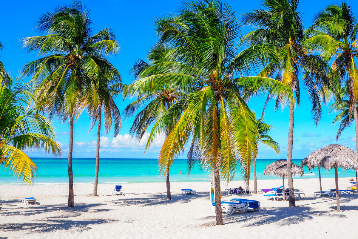 Cuba: pontos turísticos incríveis que você não pode deixar de conhecer ...