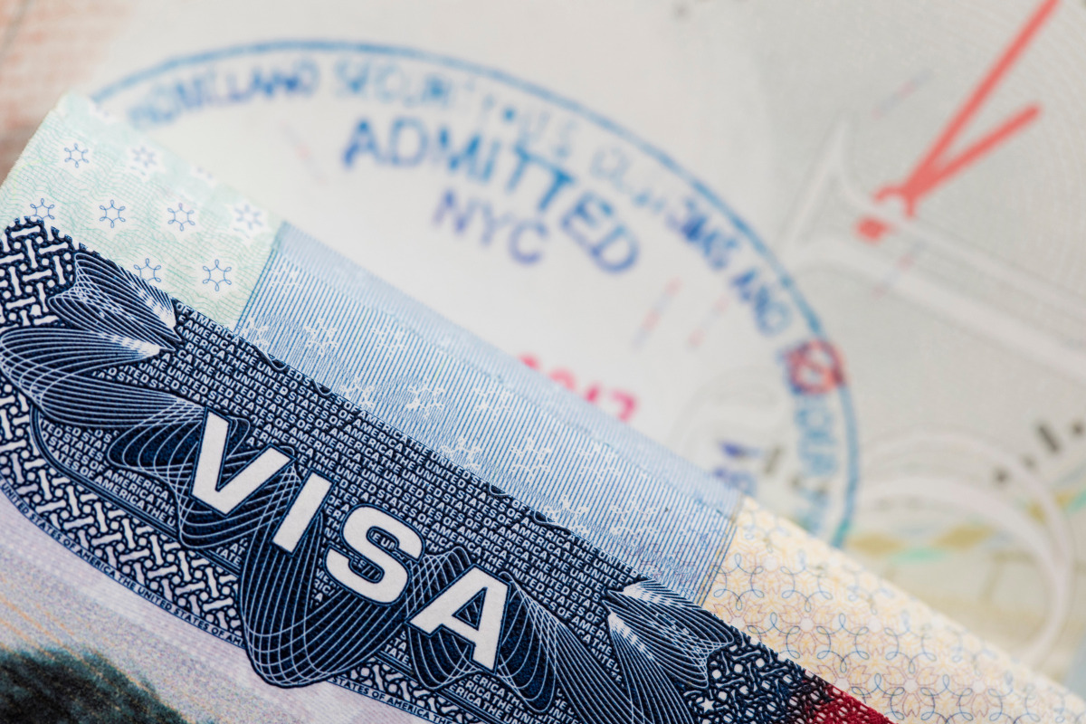 Tipos de visto americano: conheça as principais diferenças entre eles ...