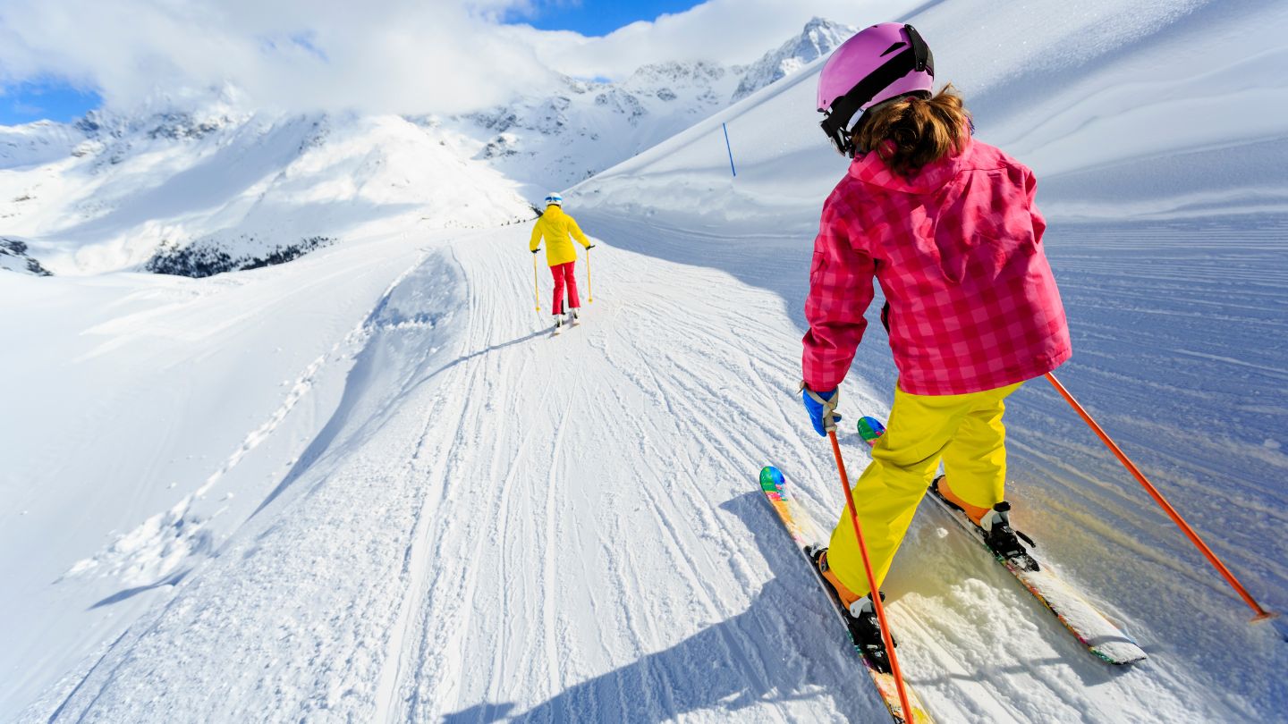 Esportes de aventura: conheça os melhores países para praticar