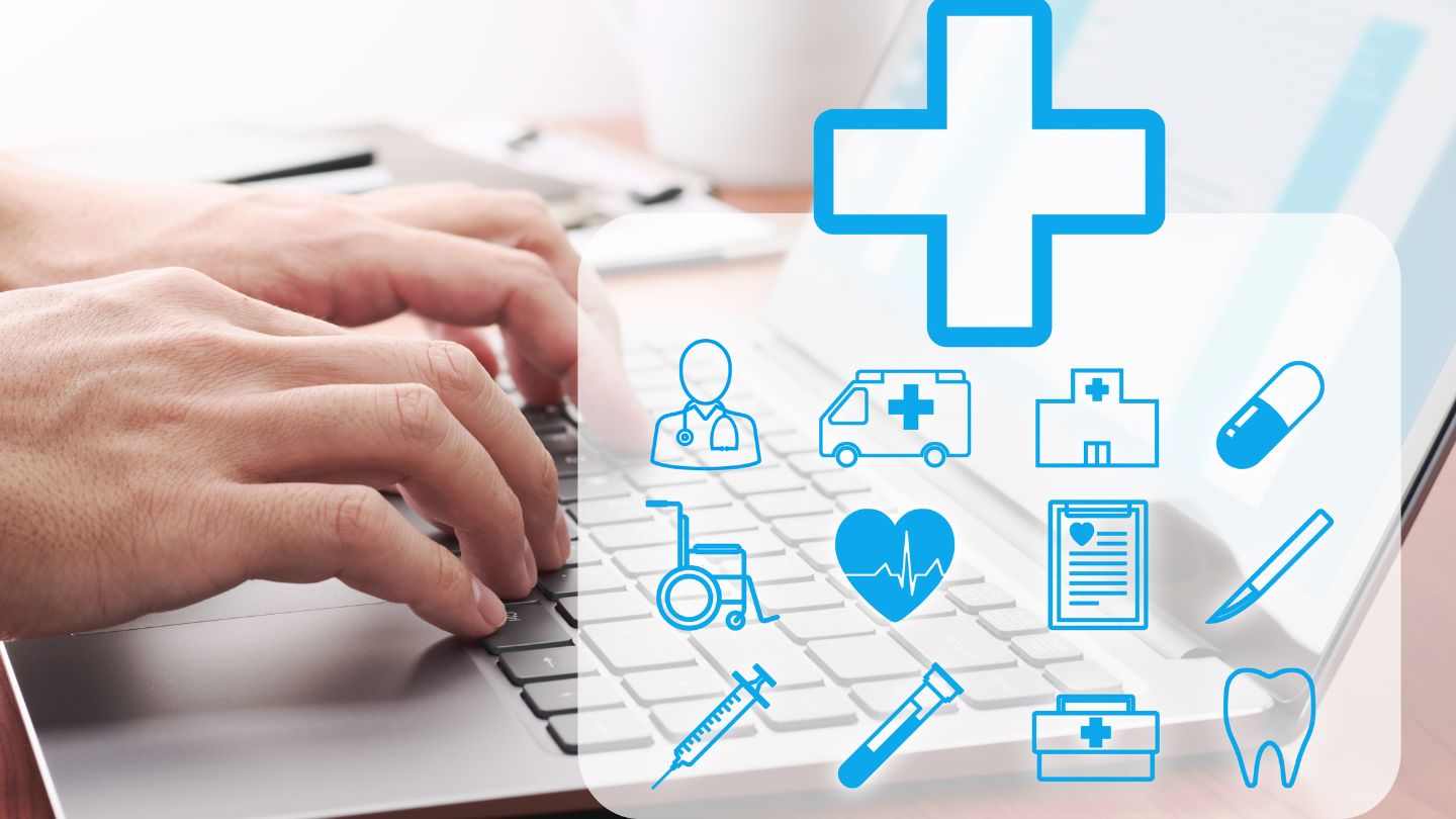 PB4: o que é e por que ele não substitui um seguro viagem