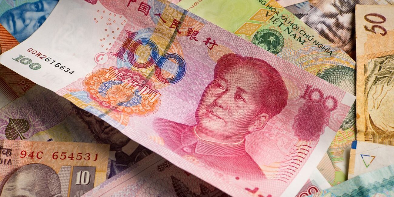 Dicas para o uso da moeda chinesa | Assistente de Viagem