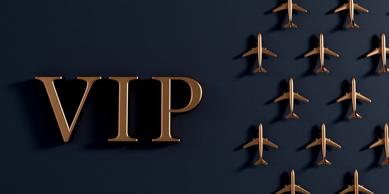 Sala Vip: um guia completo para usá-las | Assistente de Viagem