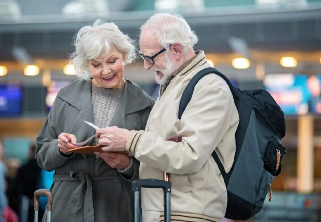 Programa Voa Brasil: saiba como voar por até R$200 por trecho